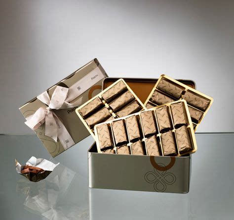 Patchi Boxes Ideas Chocolate Lovers Chocolate Box Chocolate Packaging