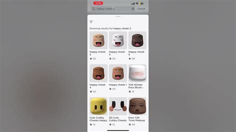 How To Get Cheep Sshf In Roblox Youtube