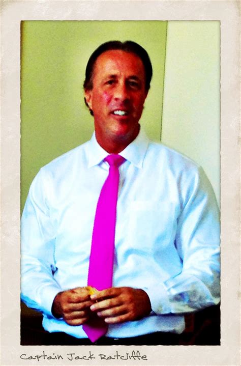 Smpd Proudly Announces The Promotion Of Our Newest Captain Details About Captain Jack