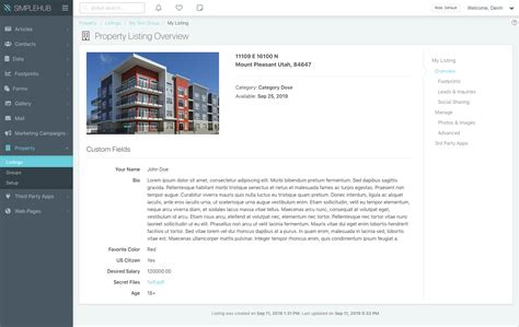 Portfolio Code Samples DevinLewis Com