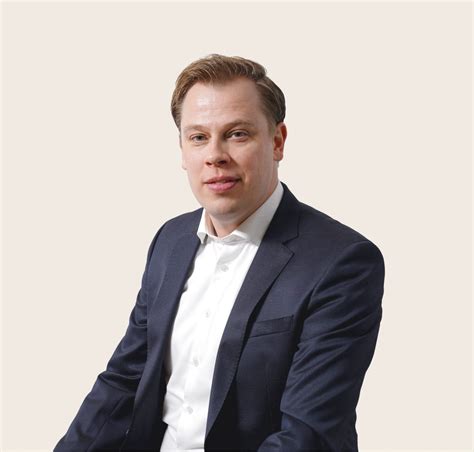 [podcast] Jonathan De Mooij Cda Kandidaat Waterschappen Plek 3 Rtv Katwijk