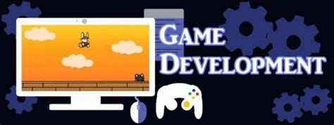 16 game application development service at ₹ 100000 project in new