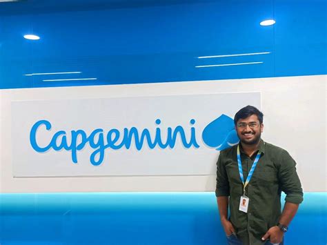 Suyash Jagtap On Linkedin Just Another Day At The Office