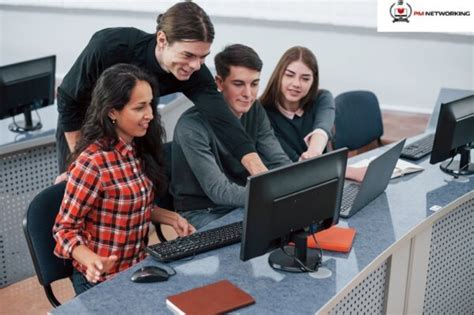 Ccna Course Fees Training And Certification In India 2025