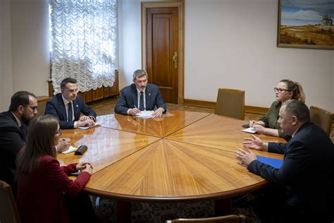 Розраховуємо що 17 й пакет санкцій ЄС проти Росії буде затверджений найближчими днями й