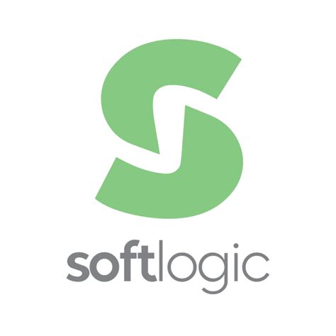 Home Softlogic Pacific Pte Limited