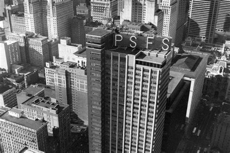 The Architecture Of Tomorrow Rtf Rethinking The Future