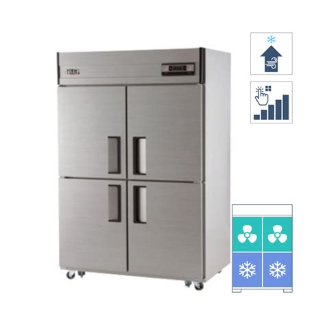 업소용냉장고렌탈 상업용냉장고렌탈 그랜드우성 라셀르 유니크대성 스타리온 최저가 렌탈 가격비교 렌탈몰 I 삼성 Lg 다이슨 애플 맥북 인수형 장기렌탈 아이패드 애플워치