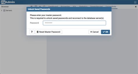 Learn Postgresql Managing Postgresql Databases