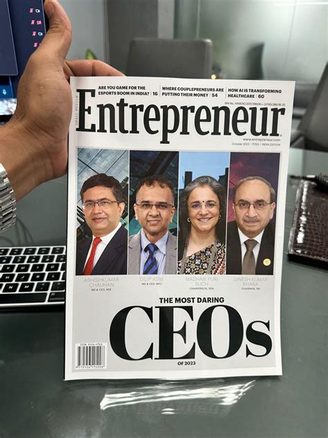 Subodh Bajpai On Linkedin Finance Entrepreneurship Startup Funding