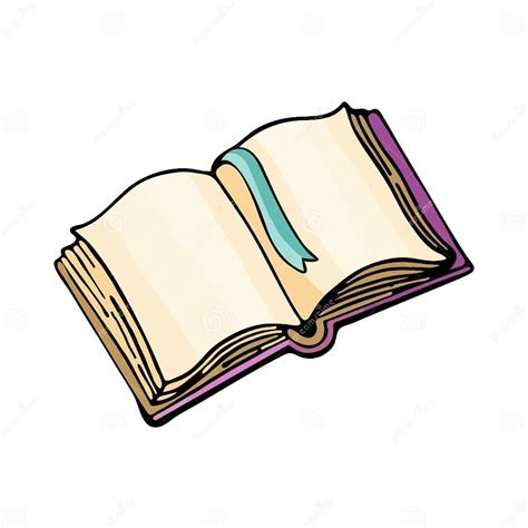 Cadees Diary Youtube