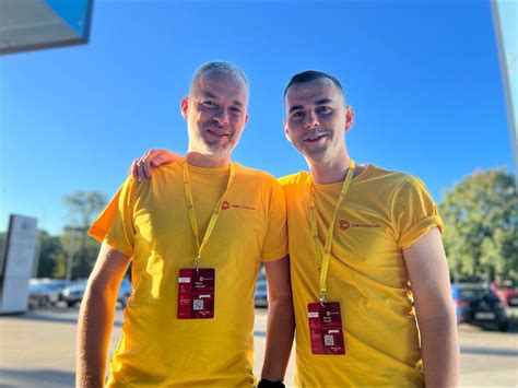 Rafał Legiędź On Linkedin Devconf 2022 🎉