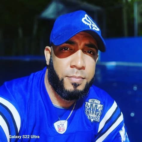 Henry Lora Ventura Henrylora • Threads Say More