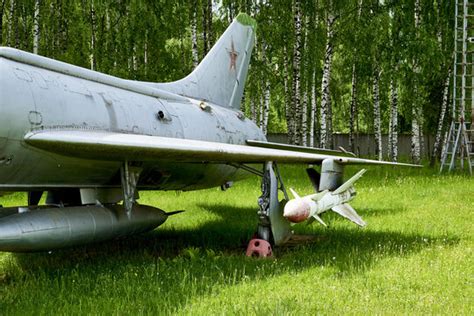 รูปภาพsubsonic เลือกดูภาพถ่ายสต็อก เวกเตอร์ และวิดีโอ229 adobe stock