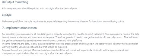 Solved C Coding Assignment Help Needed Many Thanks Need