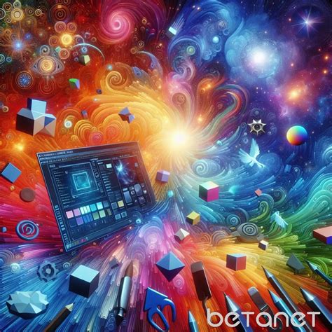 Eclipse Ide For C C Developers An In Depth Guide