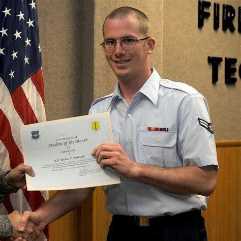 Borland Dylan Anomaly Archives