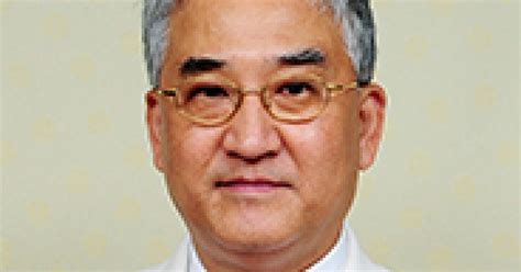 미세먼지 오존 높을수록 자살률도 높아져