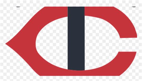 Twins Tc Logo Minnesota Twins Png Download Image Minnesota Twins Png