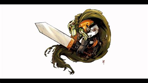 100 Chrono Trigger Wallpapers