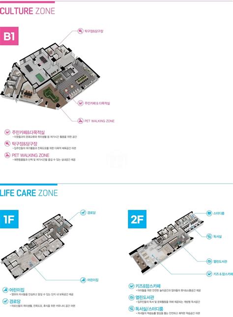 마륵동 효성해링턴플레이스상무역의 실거래가 시세 매물 주변정보 아파트는 호갱노노 마륵동 효성해링턴플레이스상무역의 실거래가 시세 매물 주변정보 아파트는 호갱노노