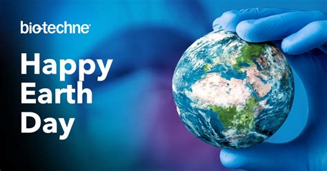 Exosome Diagnostics On Linkedin Novus Biologicals