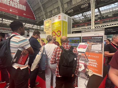 Bigdataldn Mlops Red Olive