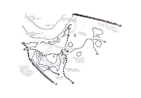 Yaluk Langa Design Framework Urban Initiatives
