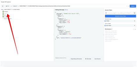 How To Create A Fixed Menu Links Come From Right To Left HTML CSS Stack Overflow