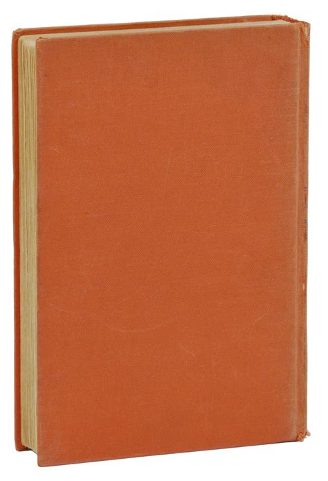 Alay Oop Von Gropper William Very Good Hardcover 1930 First Edition Signatur Des