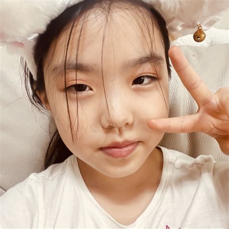 몽구 youtube