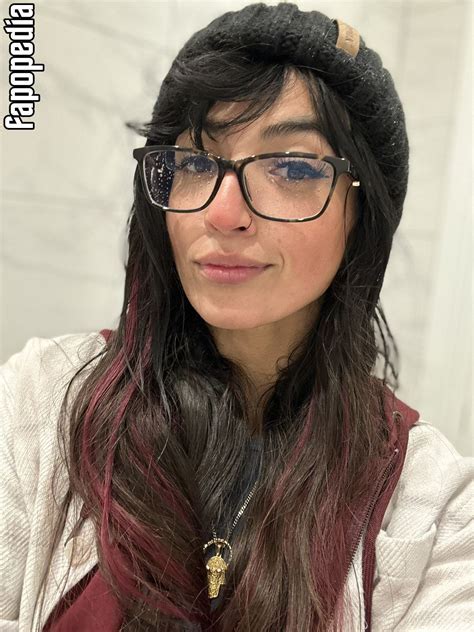 Aaliyah Onlyfans Leak King Ice Apps