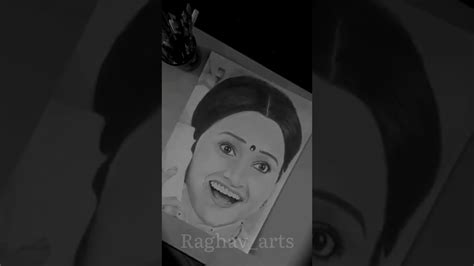 wait for end 🔥🔥 shorts youtube