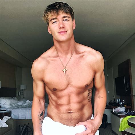 Alexey Vorobyov Mr Alexsparrow Page 2 Lpsg