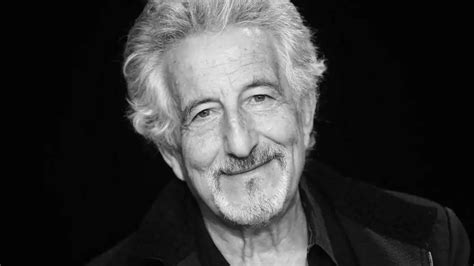 Michał Hochman Nie żyje Wykonawca Przeboju Konik Na Biegunach Miał 80 Lat Tvn24