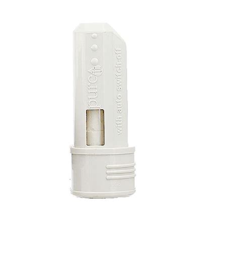 Home Appliances Unilever Pureit Germ Kill Kit 3000 Lite