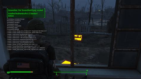 AAF Sex Em Up Page Downloads Advanced Animation Framework LoversLab