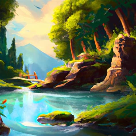 How Long After Iud Can I Have Intercourse A Guide To Post Iud Intimacy The Enlightened Mindset