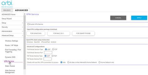 Top 3 Ways How To Access Home Network Remotely