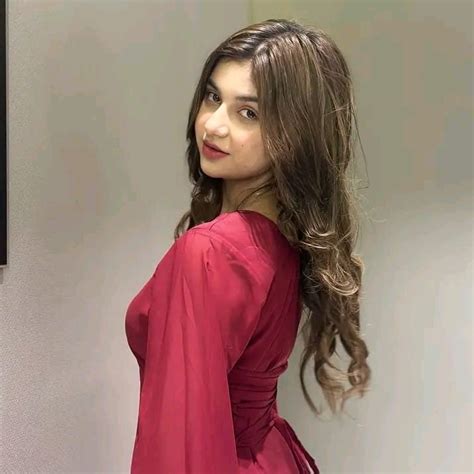 𝙎𝙖𝙢𝙞𝙮𝙖𝙃𝙞𝙟𝙖𝙗 ️🙀 Samiya Hijab Facebook