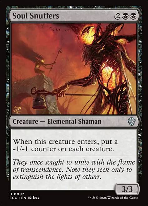 All 203 Black Board Wipes Managathering The Mtg Card Encyclopedia