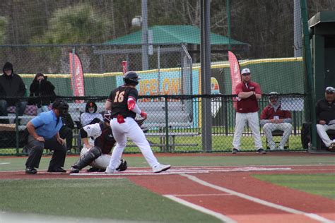 Img 4269 David Schoonmaker Flickr