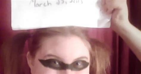 Nerdification Please Imgur