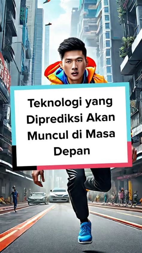 Pt Adakom International Technology Adakomit • Instagram Photos And