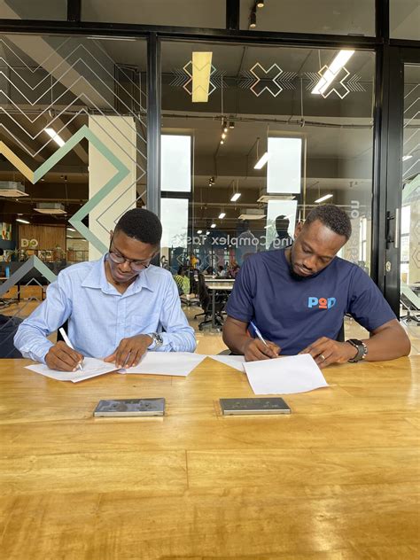 Africasfinancialfuture Borderlessfinance Financialinclusion Kayongo Johnson Brian 14