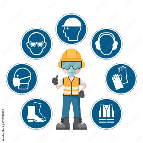 Emergency Equipment Icon
