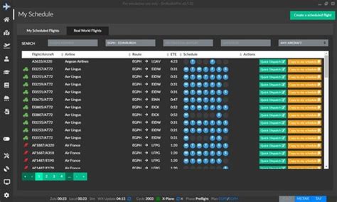 SimToolkitPro Other Threshold SimToolkitPro Other Threshold