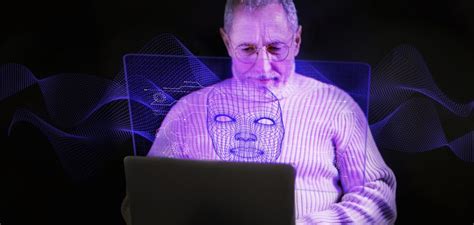 Why Perplexity Ai Might Be The Smartest Ai Assistant Yet Infospoint