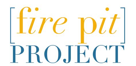 The Fire Pit Project Day 1 The Daily Diffuser Blend