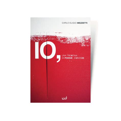 IO – Iod edizioni